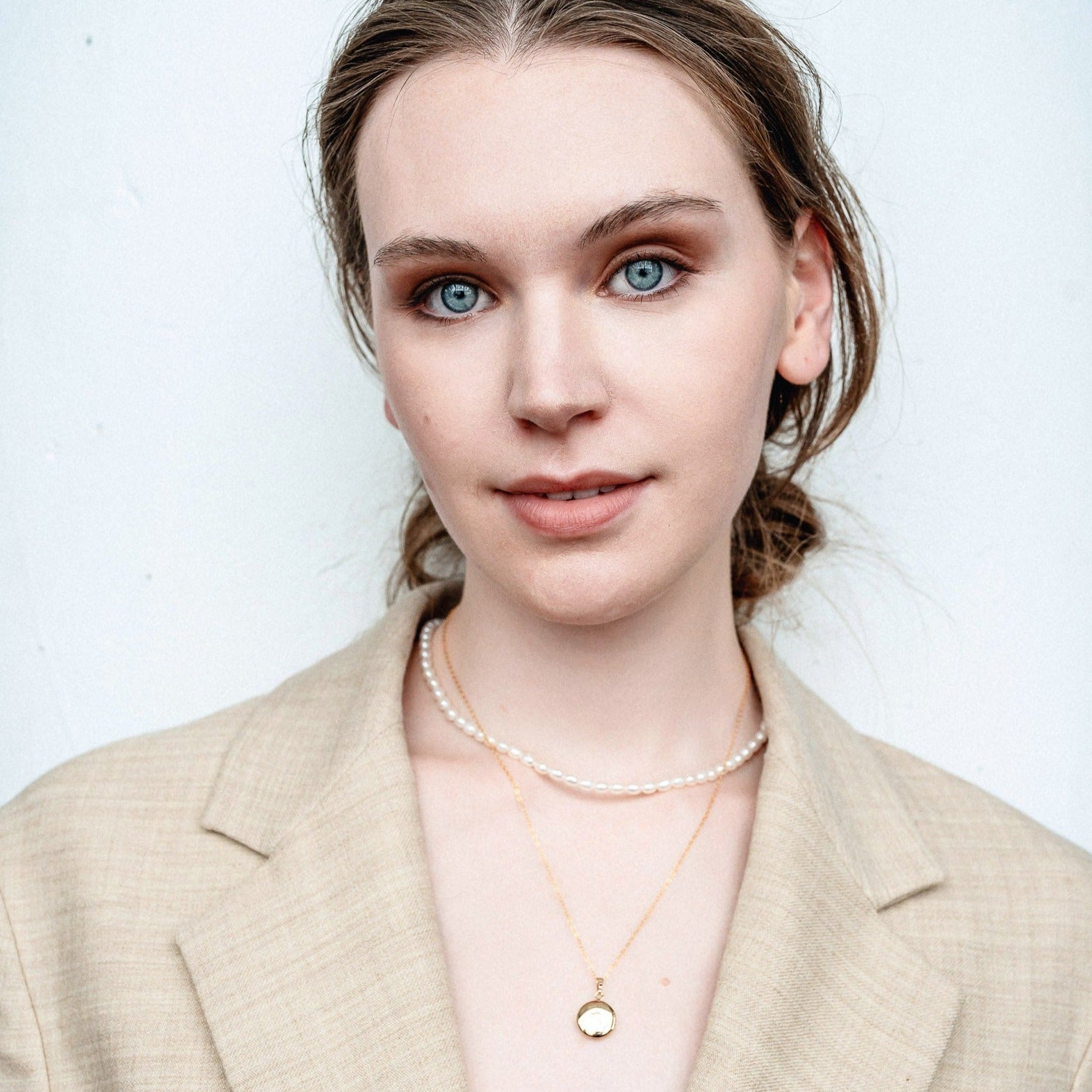 Gavie - Jillian Leigh Jewellery